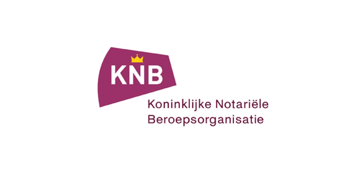 Knb Logo
