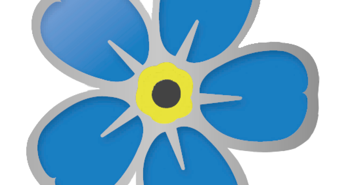 Alzheimer Nederland