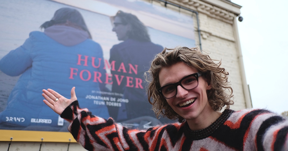 Dementie/omgaan-met-dementie/human-forever-van-teun-toebes