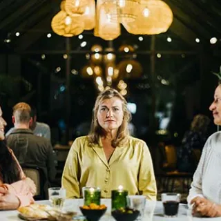 1 op 3 vrouwen krijgt dementie | Alzheimer Nederland