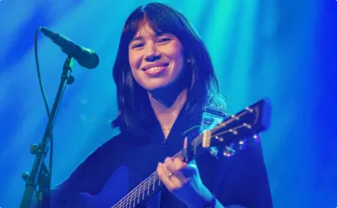 Herinneringen Top 50 Concert | Alzheimer Nederland